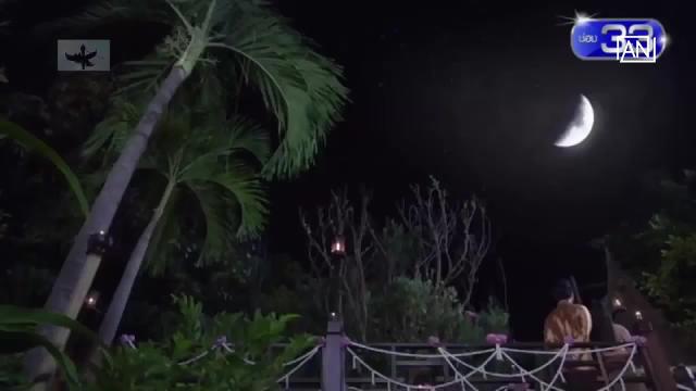 ASEAN Scoop Thai soap opera enjoys highest rating | TheStarTV.com