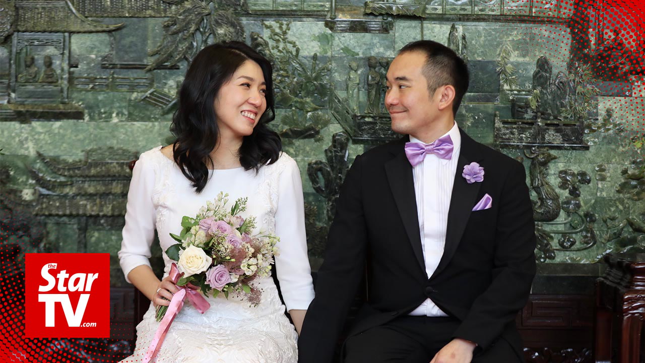 When the stars finally align for Yeo and Lee | TheStarTV.com