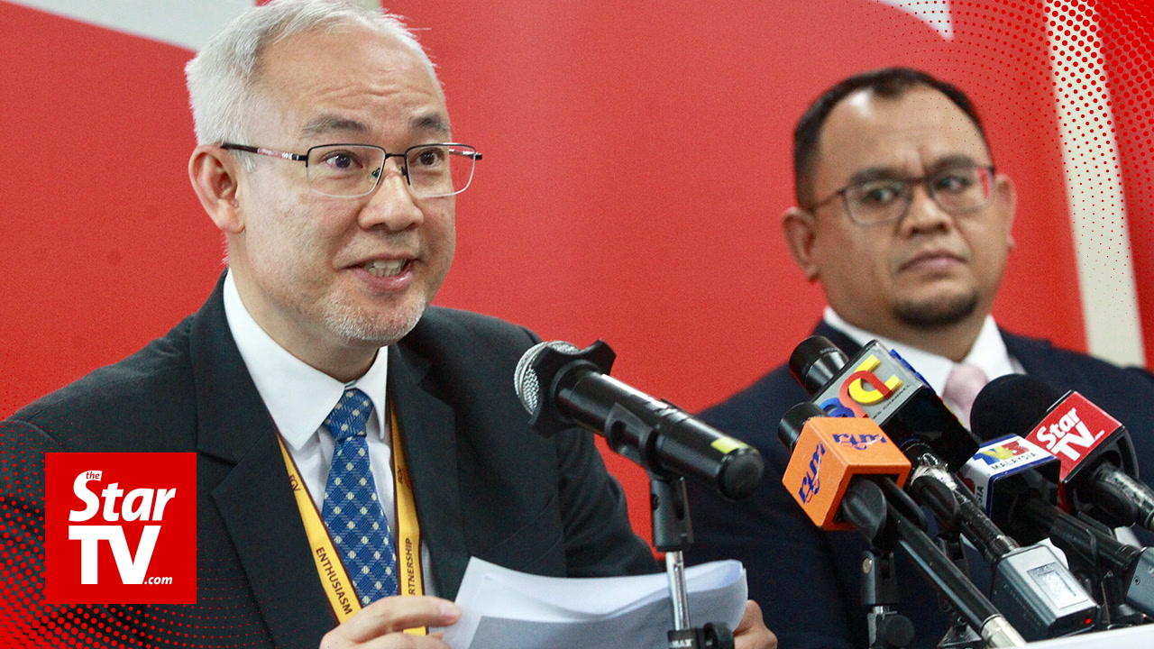 FGV to sell Indonesian asset worth RM1bil | TheStarTV.com