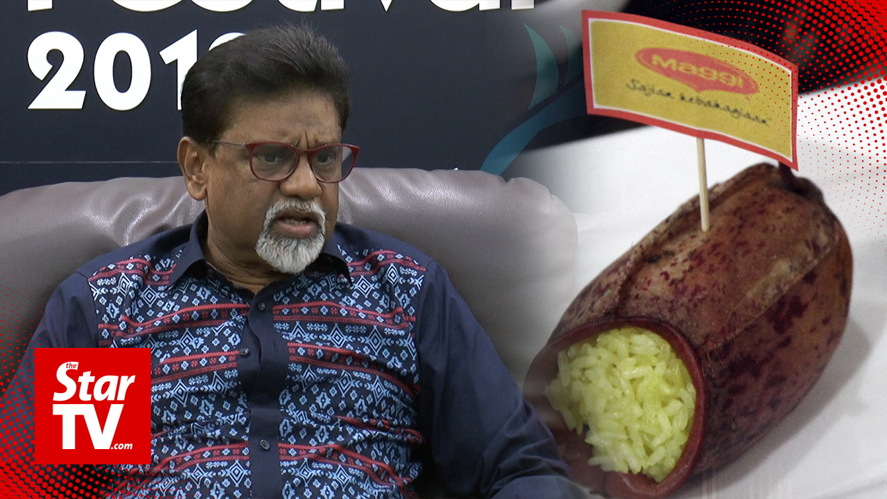 Use an alternative instead of pitcher plants, says Xavier Jayakumar ...