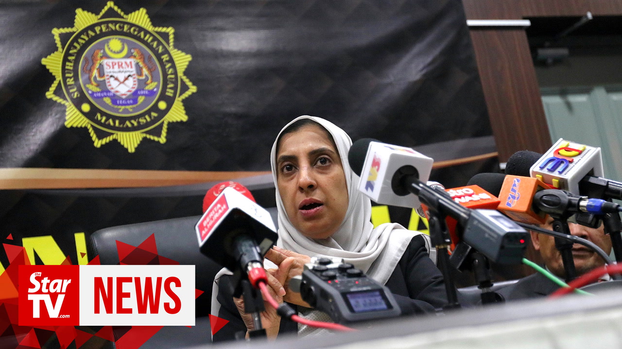 Controversial cases that were closed to be reviewed | TheStarTV.com