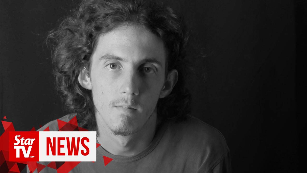 Paedophile Richard Huckle found killed in prison | TheStarTV.com