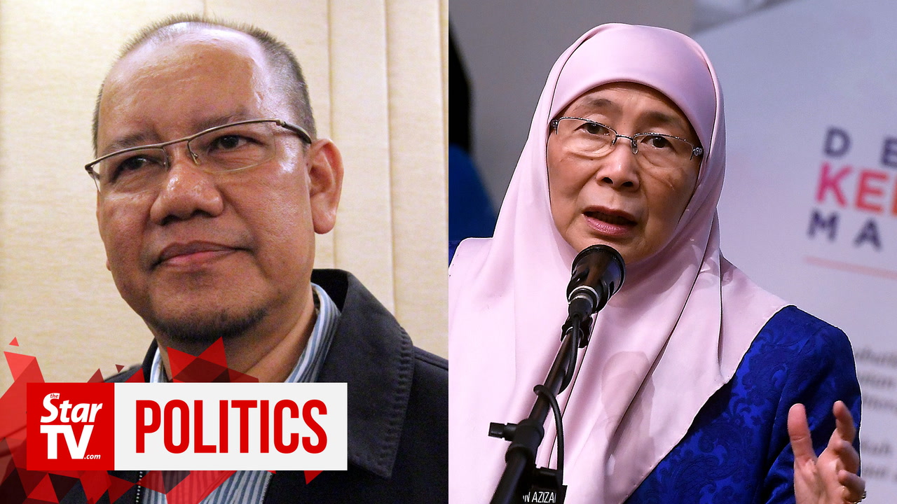 Zakaria would have known removal details if he’d attended meeting, says ...