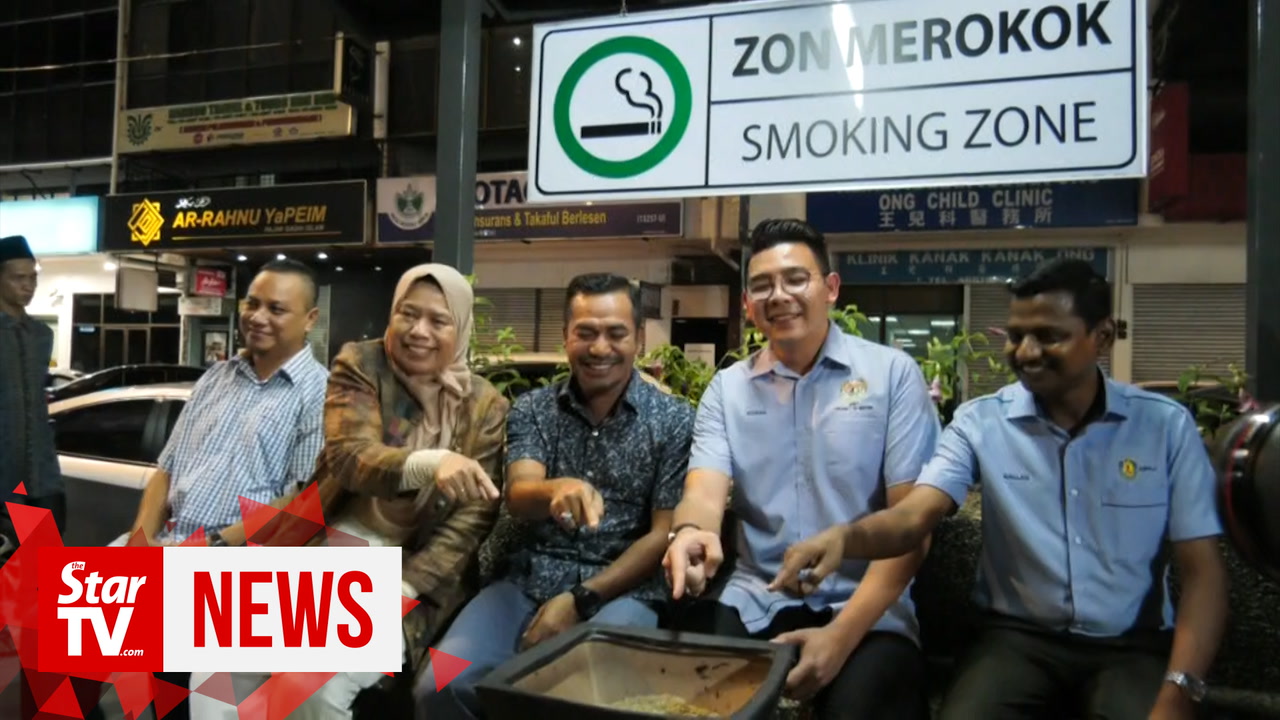 MPAJ to be upgraded to city hall by the end of 2020 | TheStarTV.com