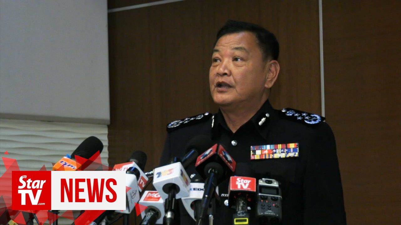 Igp Sex Video Case Not Closed More Evidence Welcome