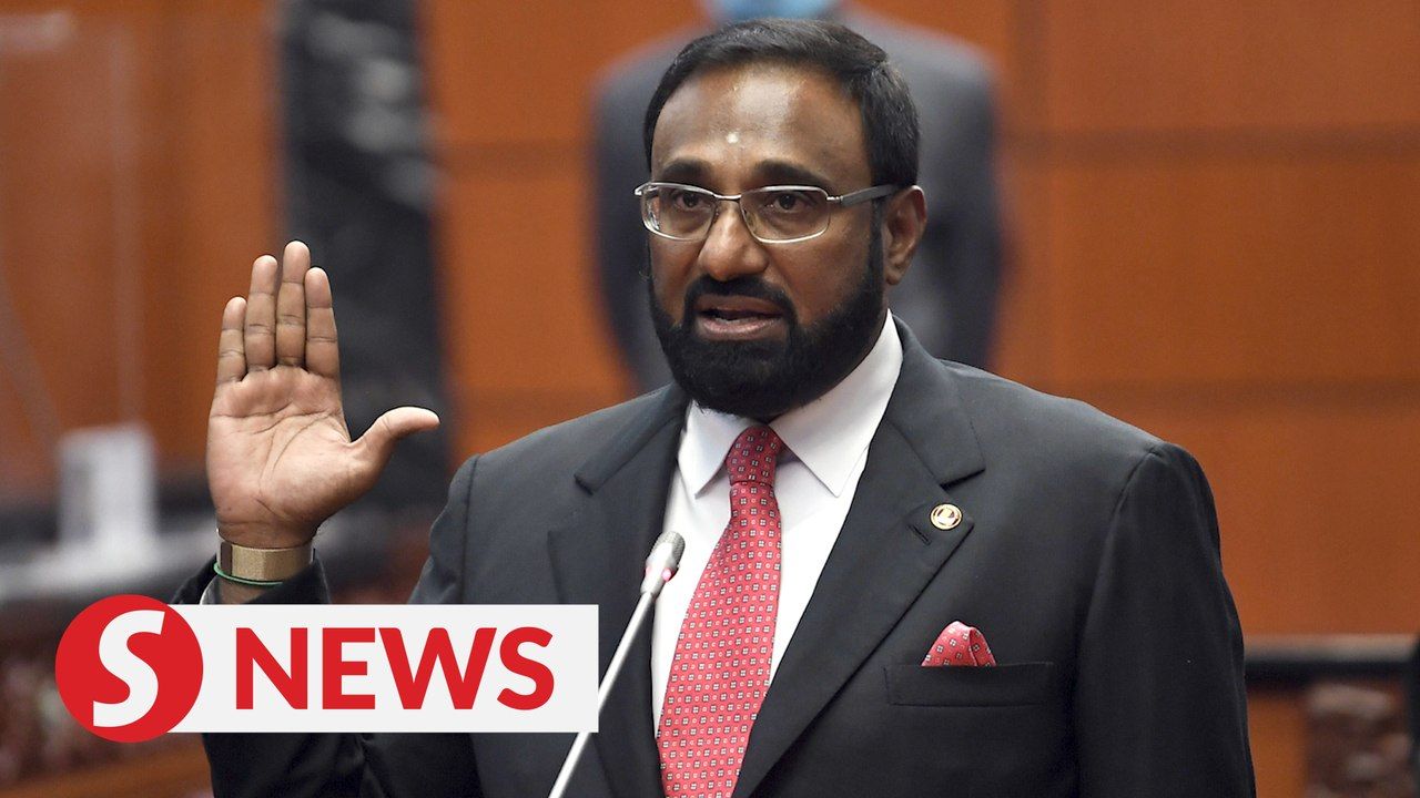 Court grants Vell Paari's application for father to undergo mental ...
