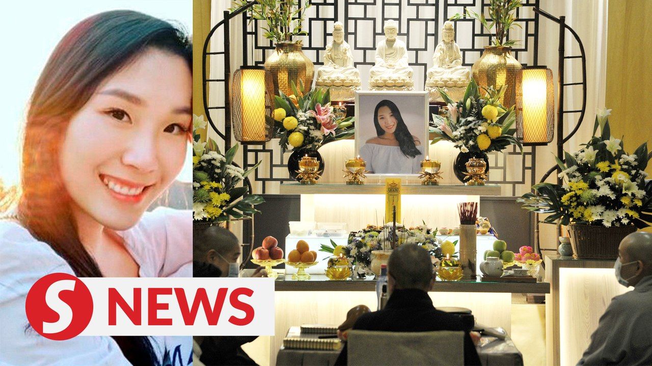 Model’s death after botched liposuction highlights risks of going to ...