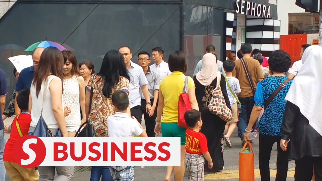 Impact of MCO 2.0 on economy | TheStarTV.com