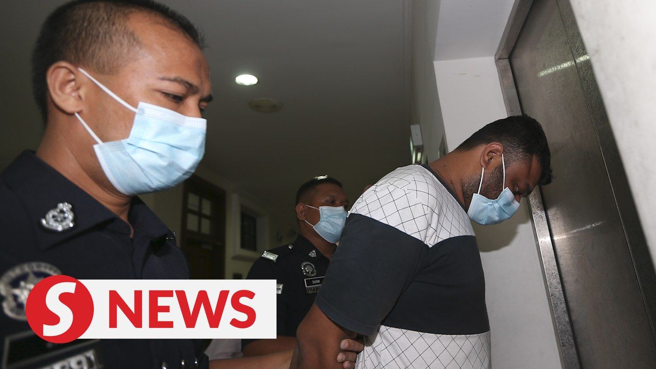 Cook charged with killing wife by pushing her from 18th floor ...