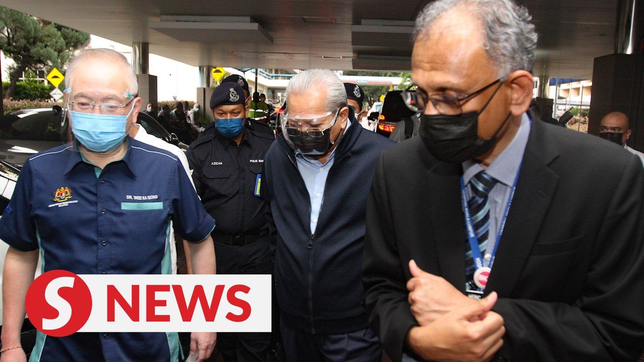 LRT Mishap: Three patients in ICU in stable condition, 61 discharged ...