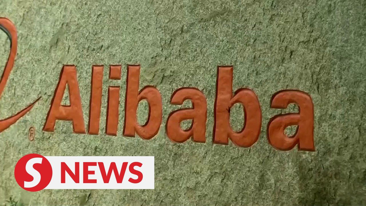 Alibaba employee’s sexual assault case dropped | TheStarTV.com