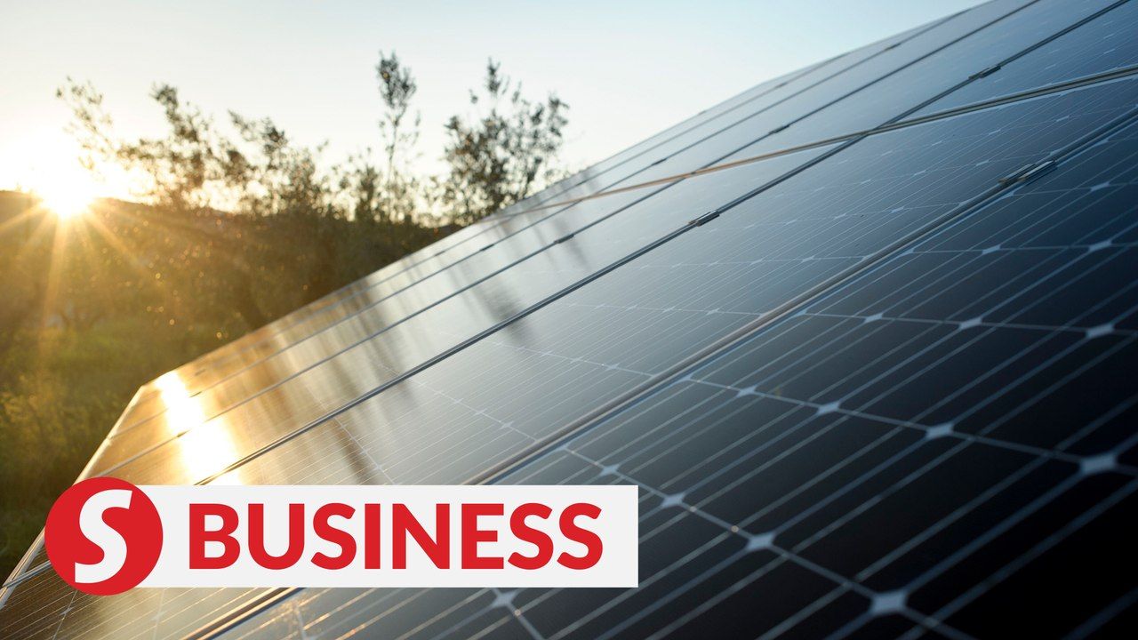 More LSS4 projects to be rolled out | TheStarTV.com