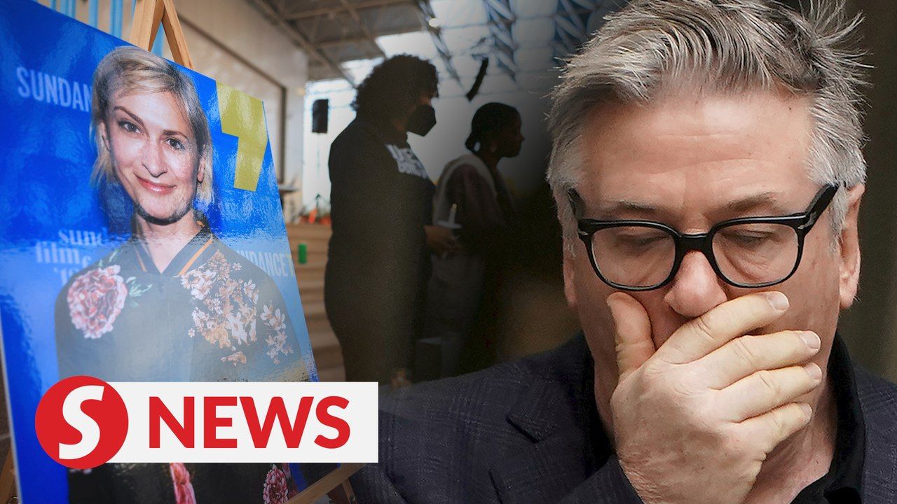 Key questions remain in 'Rust' shooting case | TheStarTV.com