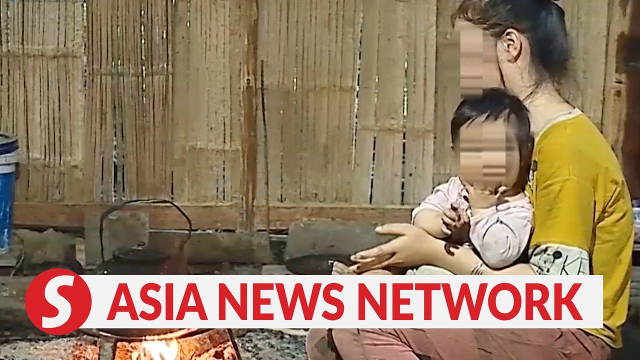 Vietnam News | Child marriages still common in Vietnam's mountainous ...