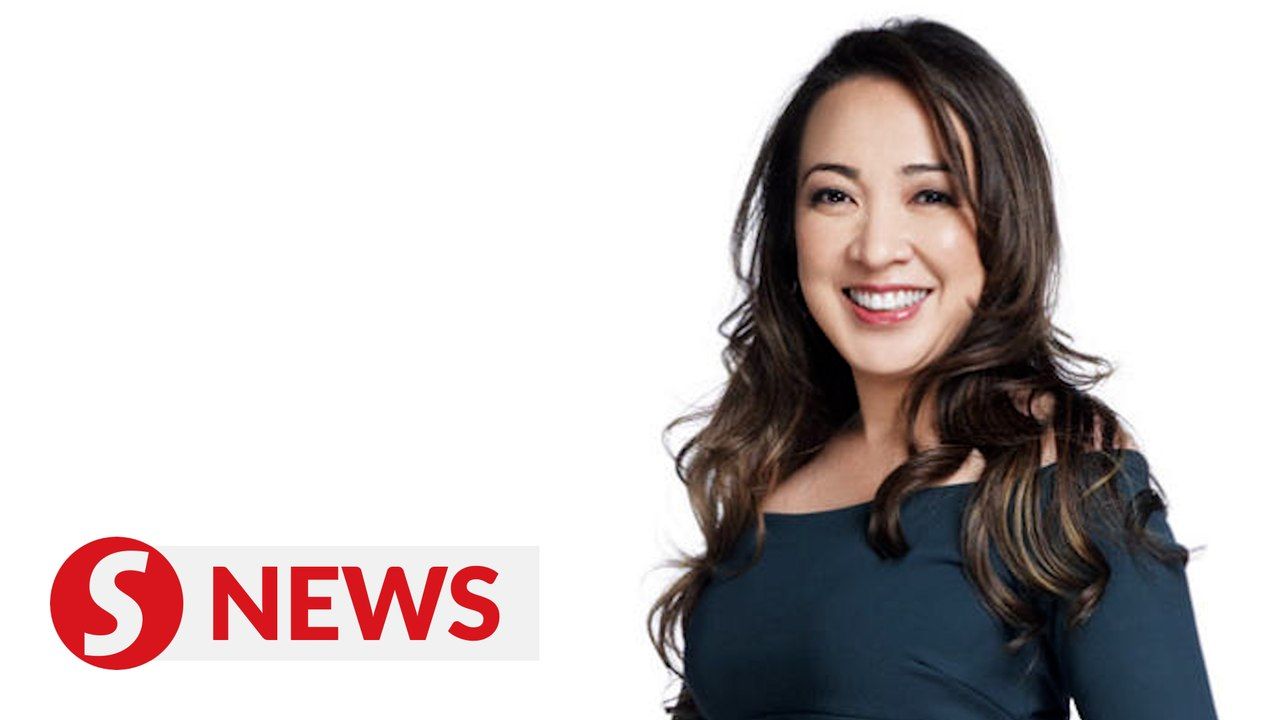 MACC source: Ex-Astro CEO to return US$10mil obtained from Leissner ...