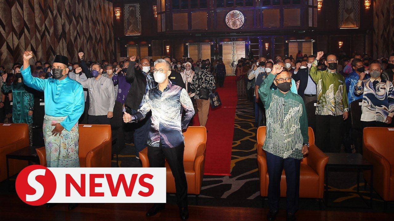 SJKP approves more than 12,000 applications for house buyers from gig ...