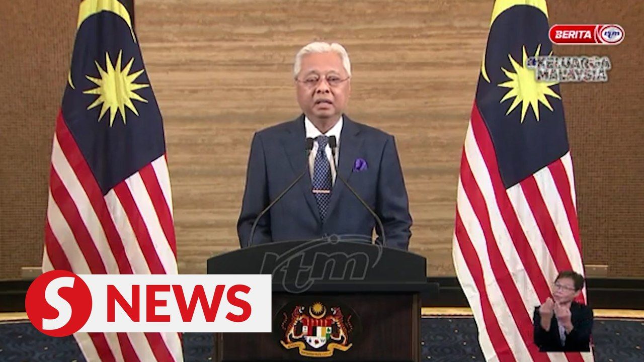 One million self-employed to get Socso insurance, says PM | TheStarTV.com