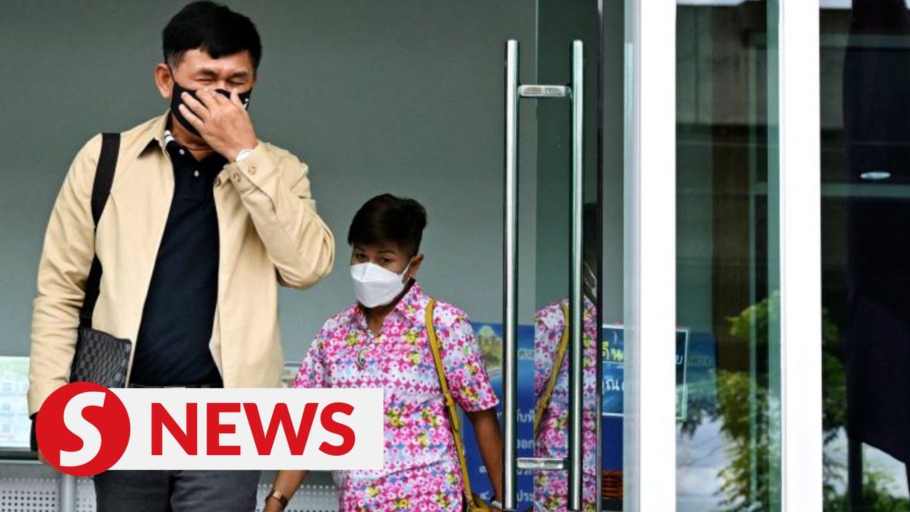 'Joe Ferrari' and co get life for the murder of suspected drug dealer ...