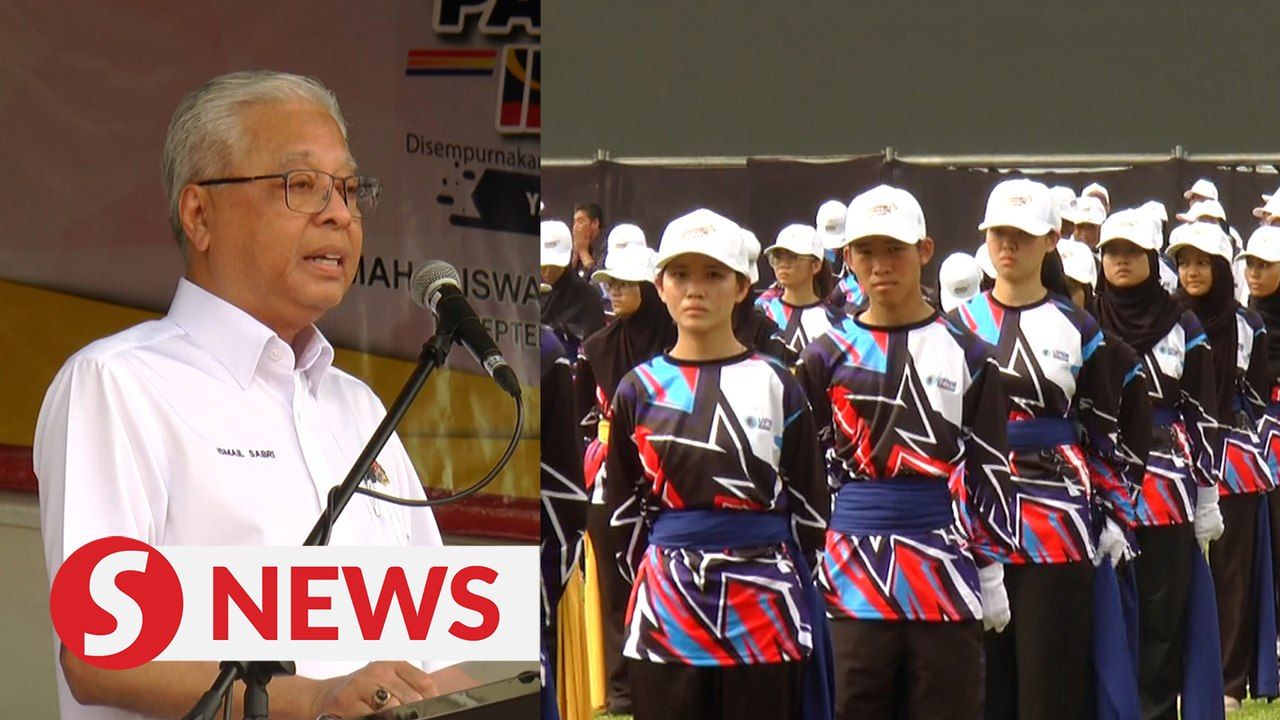 Uphold language, culture and national identity at all times, PM tells ...