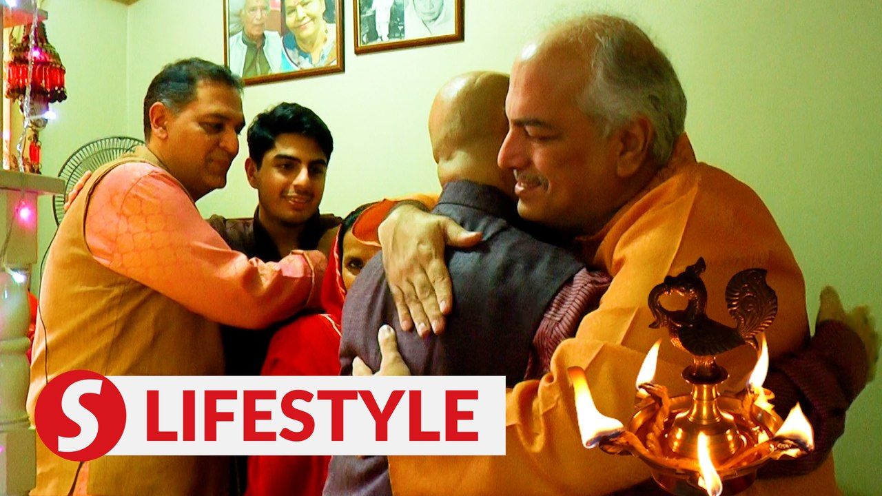 Dyari, a celebration of lights rooted with traditions | TheStarTV.com