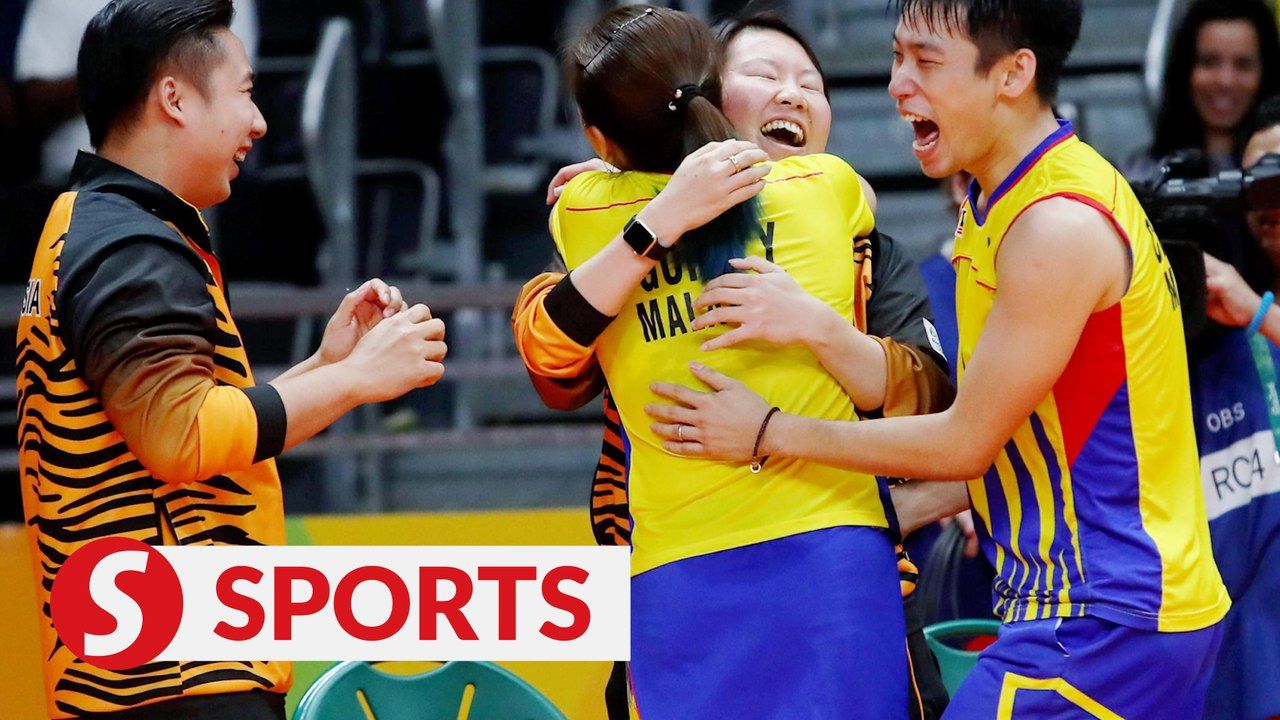 Liu Ying calls it a day | TheStarTV.com