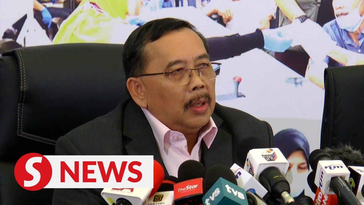 GE15: EC says Pakatan leading in official results at 12.30am Nov 20 ... GE15: EC says Pakatan leading in official results at 12.30am Nov 20 ...