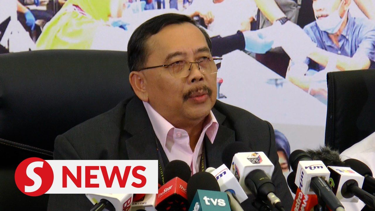 GE15: Perikatan gets 14 out of 15 Perlis state seats, says EC | TheStarTV.com