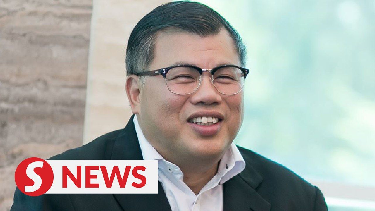 M'sian fugitive businessman Tedy Teow to be deported to China this ...
