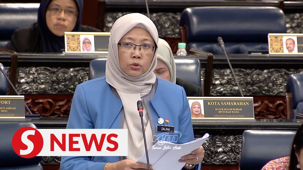MOH: Hospital congestion due to increase in NCD cases | TheStarTV.com