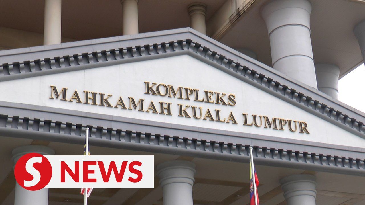 1MDB audit tampering trial: Prosecution mulls possibility of appeal ...