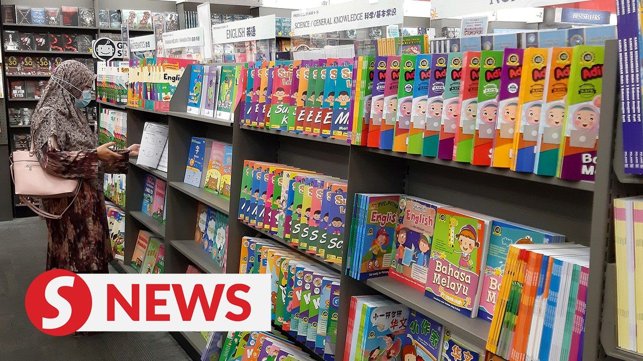 Textbooks going fully digital depends on connectivity and device ...