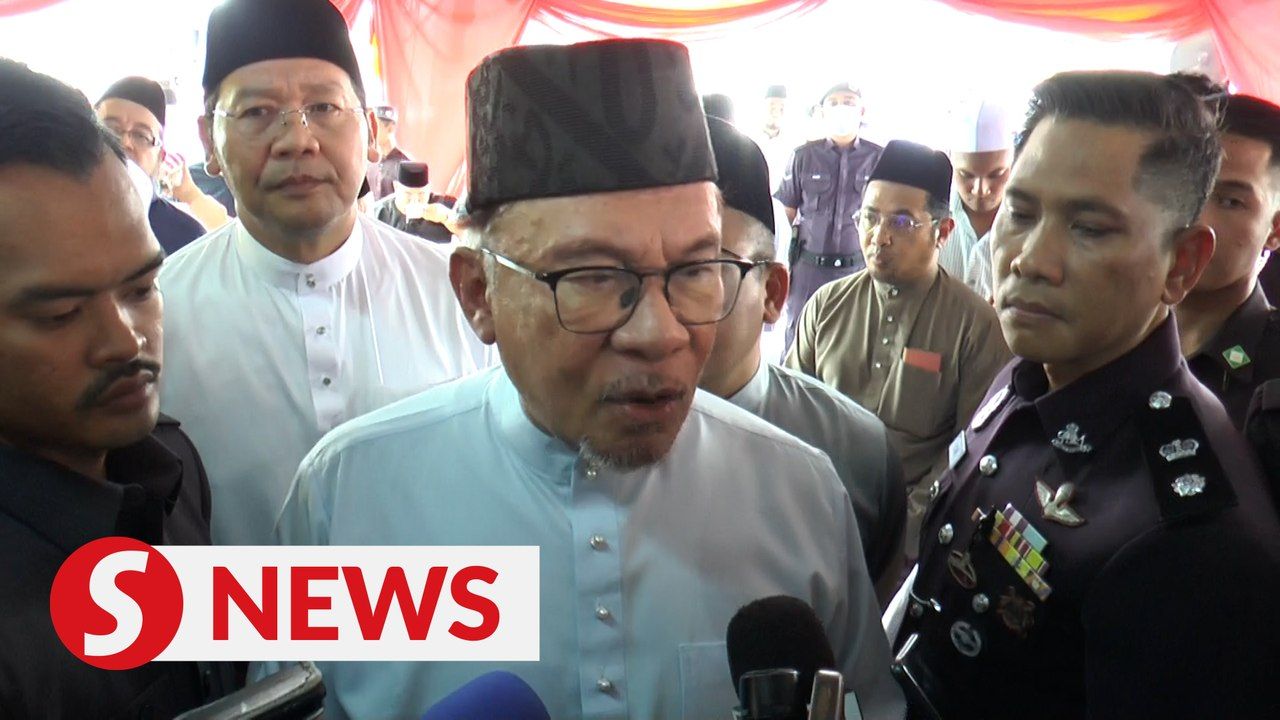 PSI project: Govt ready to listen to fishermen's concerns, objections ...