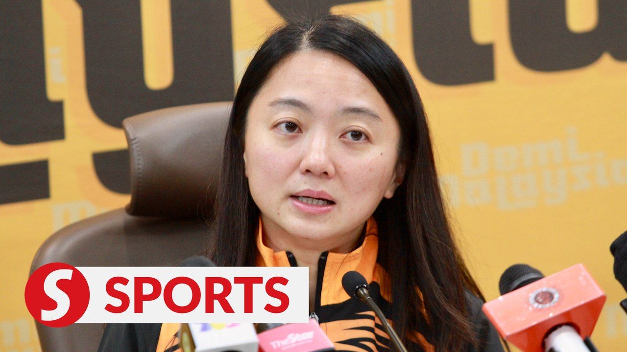SEA Games: Games village can’t accommodate most M’sian athletes, says ...