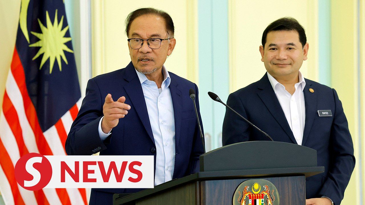 Unity government’s economic narrative to be launched in August ...