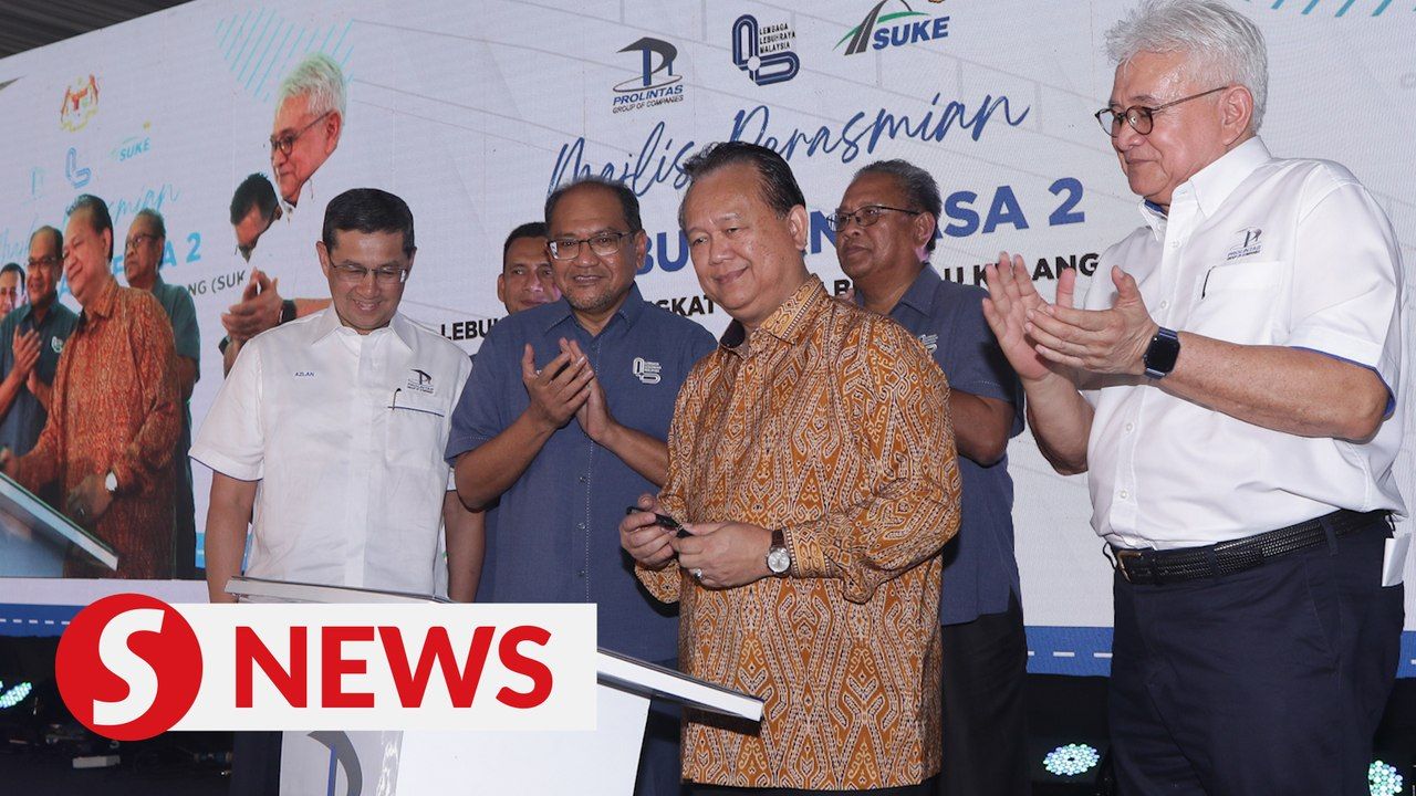 Open payment system at 12 highways from September, says minister ...
