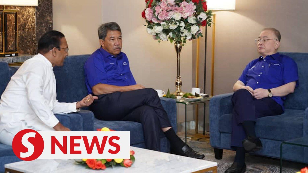 State polls: MCA and MIC to sit out elections | TheStarTV.com