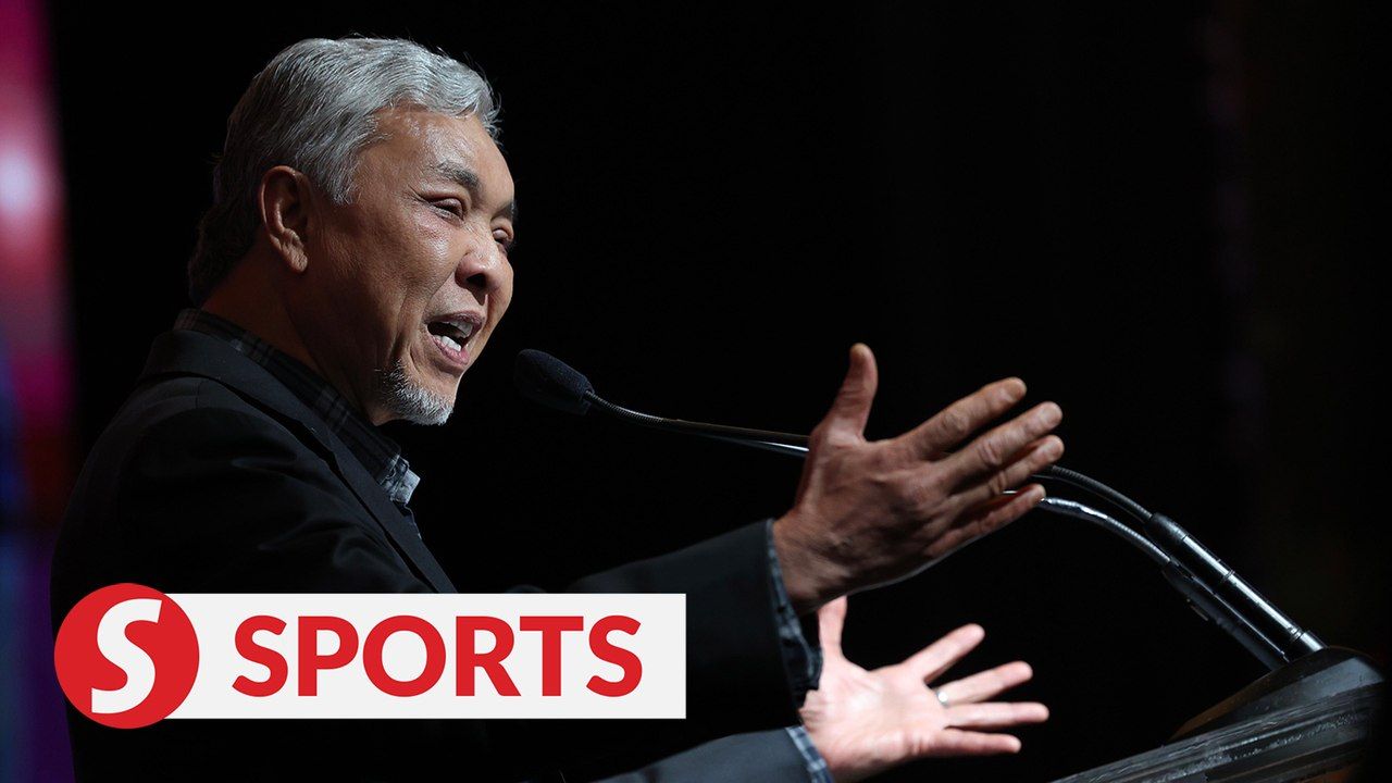 DPM hopes Shakam incentives will increase by three fold | TheStarTV.com