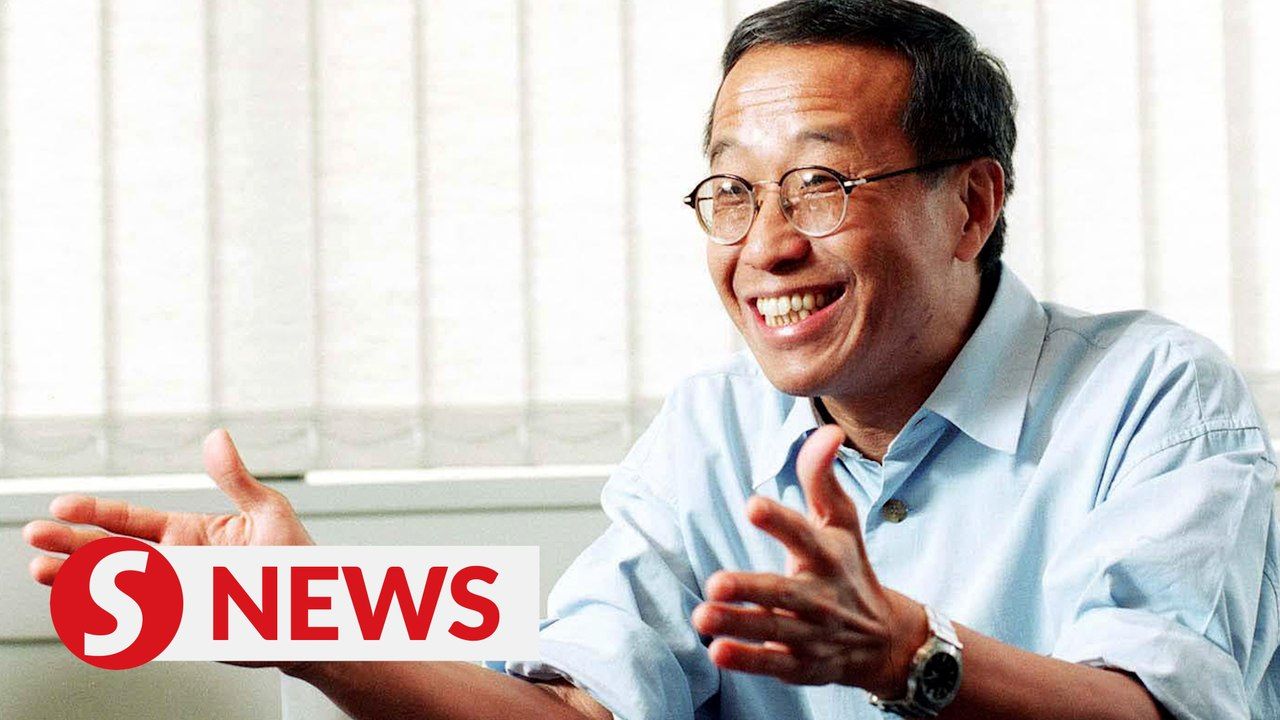 Malaysian hotel tycoon issued notice of arrest over graft probe involving Singapore minister ...