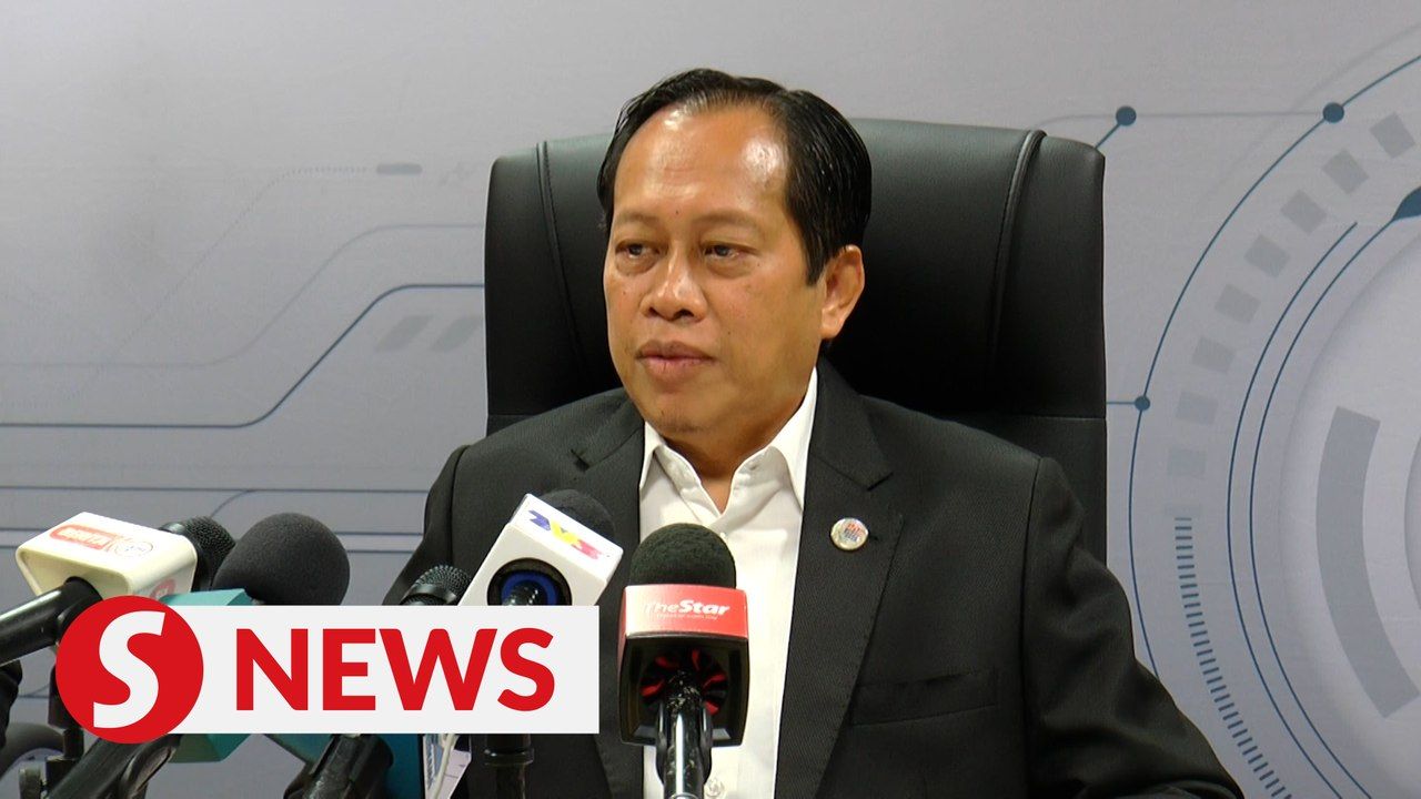 RM600 Sara aid accessible using MyKad at over 600 outlets nationwide ...