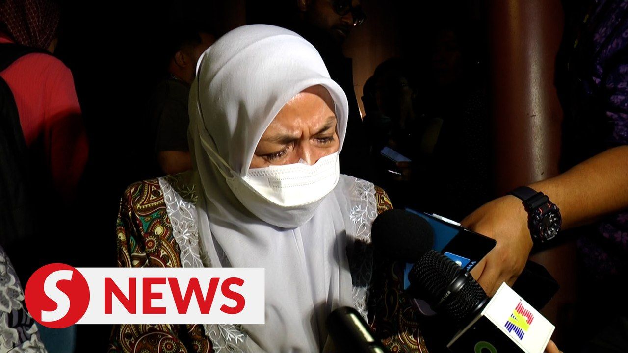 Elmina plane crash: Pilot landed job with private jet firm after Covid ...