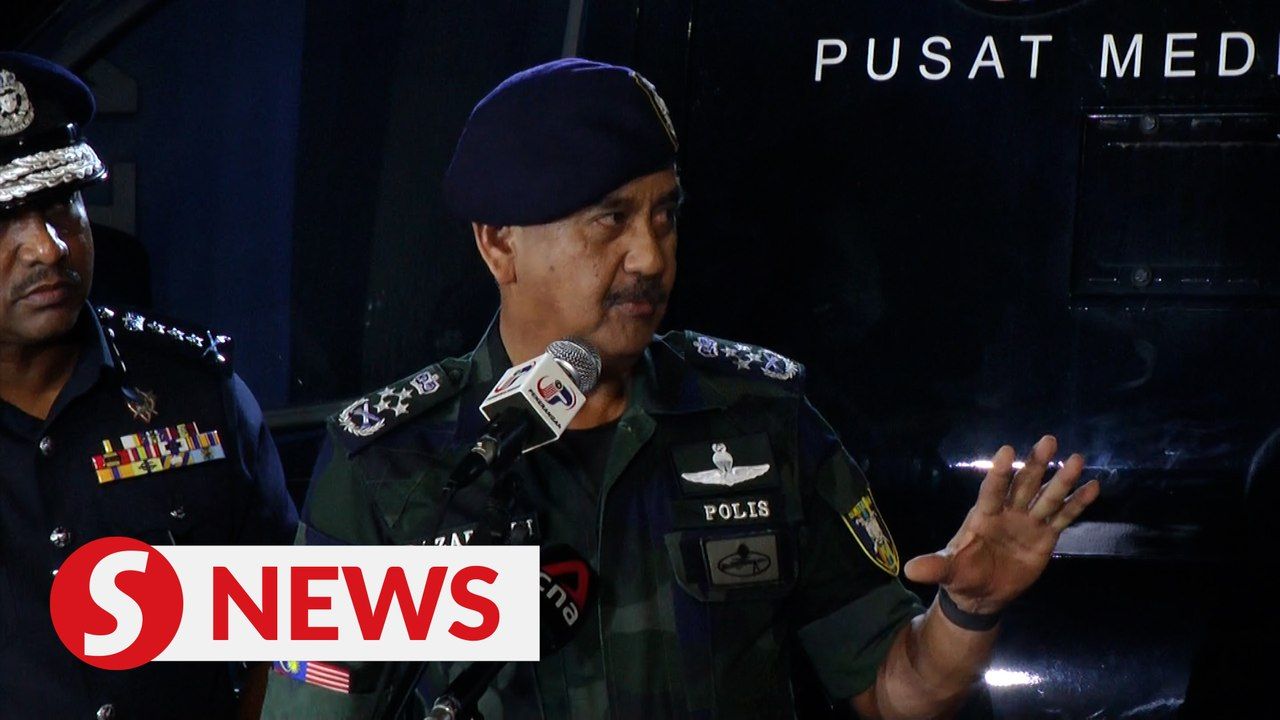 Elmina plane crash: Only one out of ten bodies was intact, say cops ...