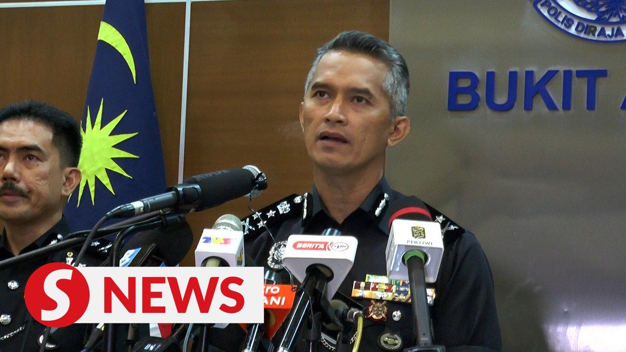 'Kidnapping' of two teens turns out to be an elaborate scam | TheStarTV.com