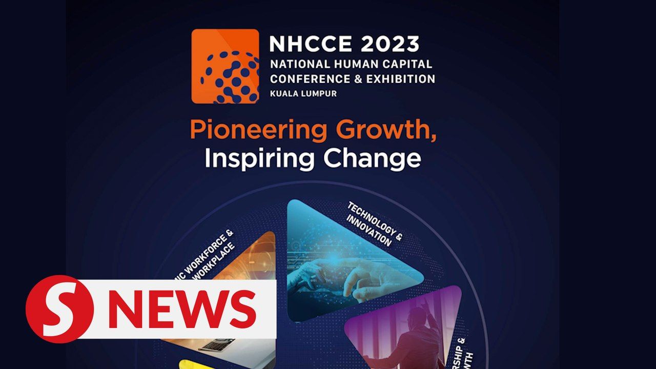 What's the buzz about NHCCE? | TheStarTV.com