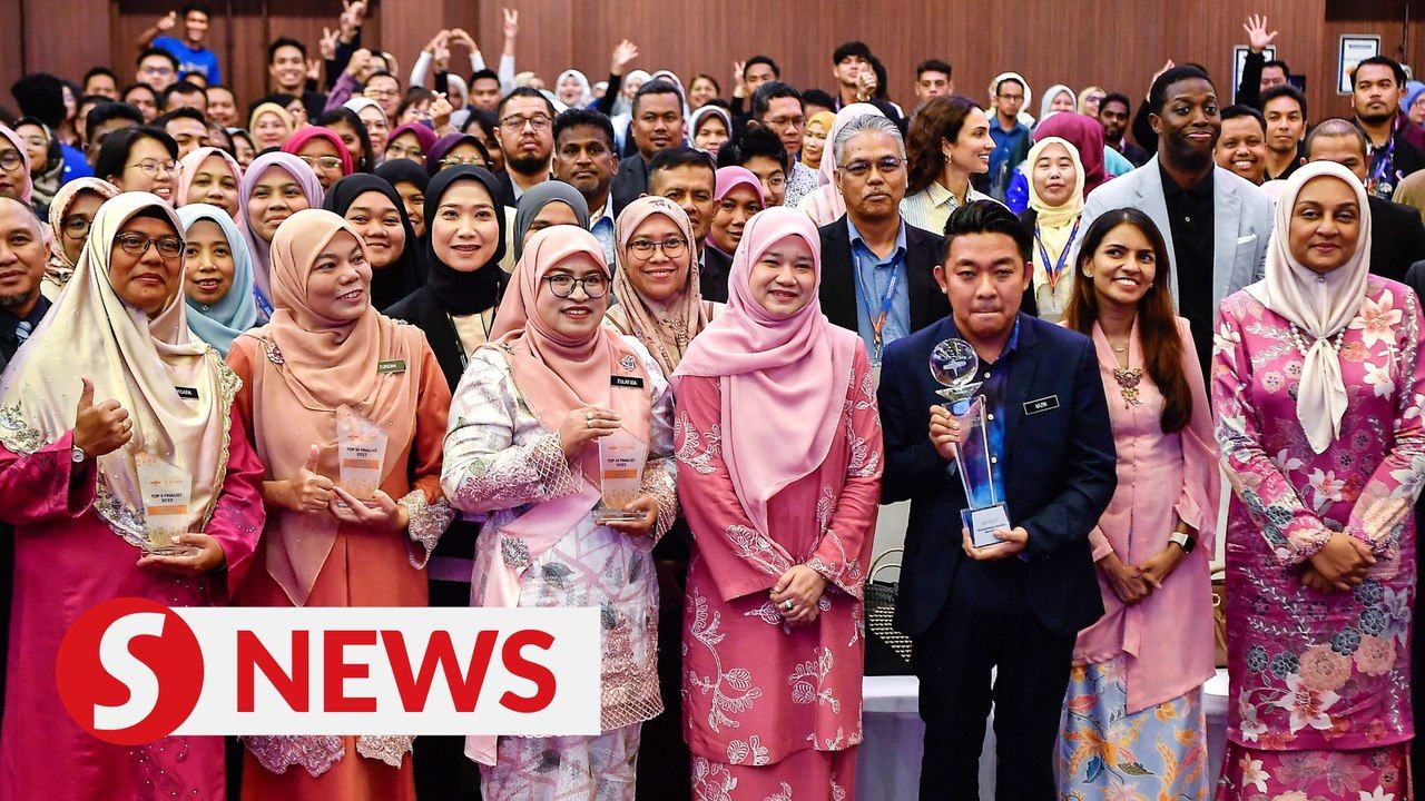 Education Ministry to narrow Sabah, Sarawak rural learning gap, says ...