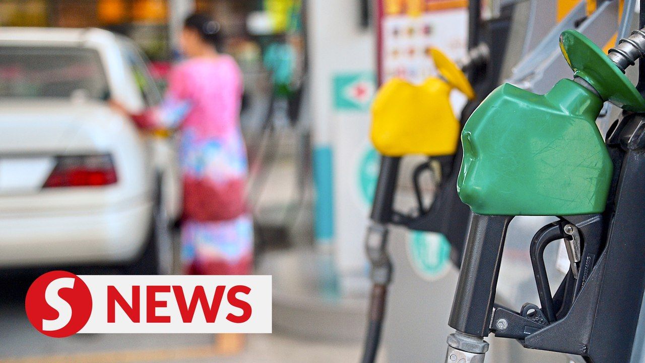 Targeted subsidies for petrol, diesel likely in 2024 using three mechanisms | TheStarTV.com
