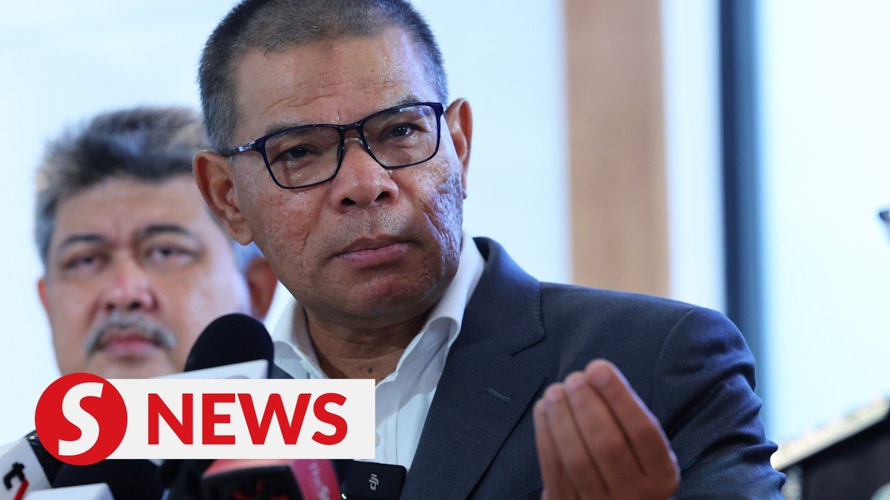 Bangladeshi politician's MM2H visa affected by passport cancellation ...