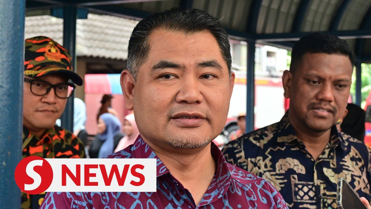 DBKL to terminate PPR contract if tenants sublet to foreigners ...