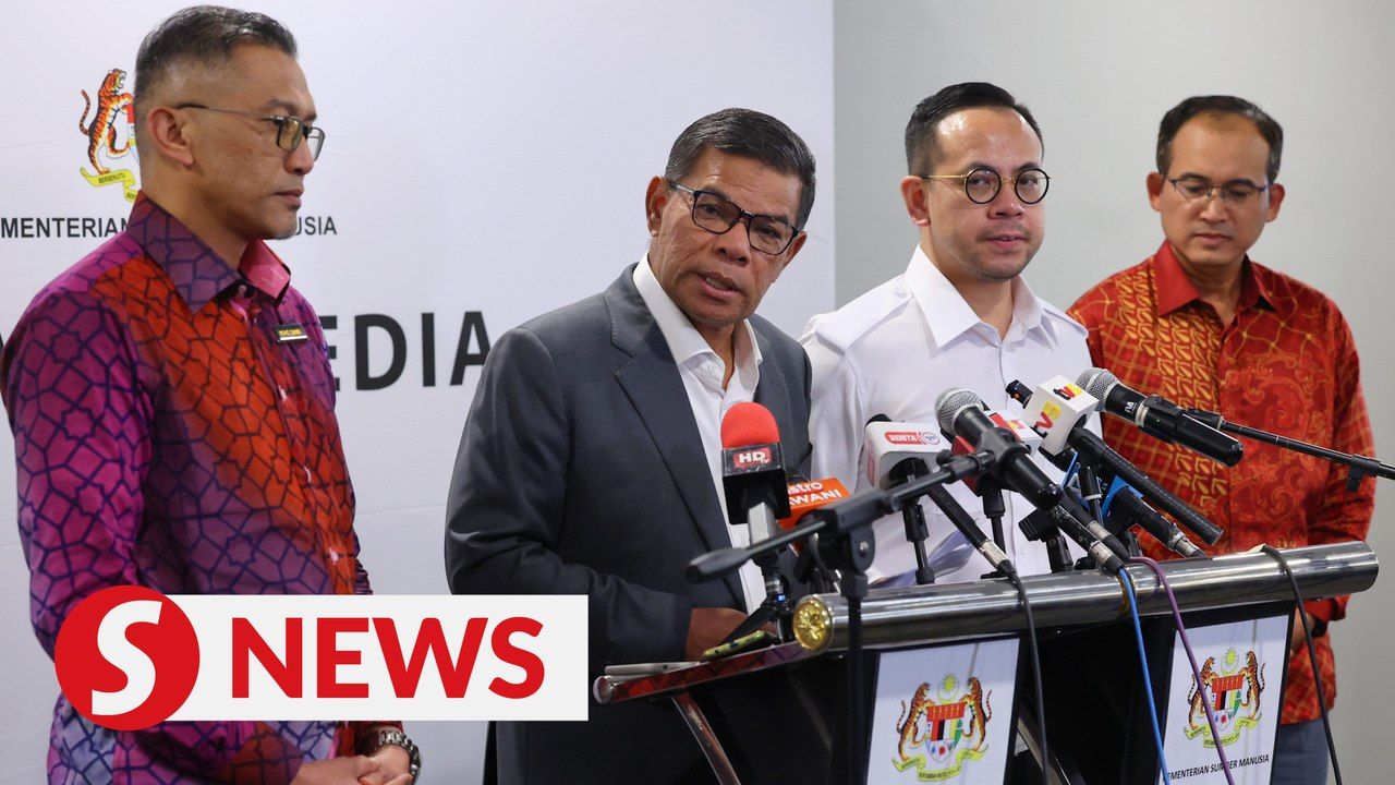 Foreign worker intake ceiling to be achieved by year-end, says Home ...