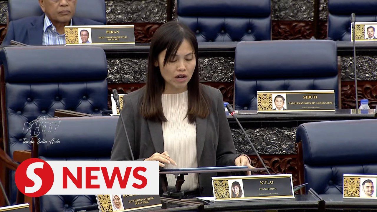 PoP Phase 1 project 99.11% complete, remaining six in Southern Zone ...