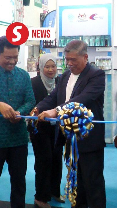 MAHA GO Global, a platform to elevate the country's agro-food sector to ...